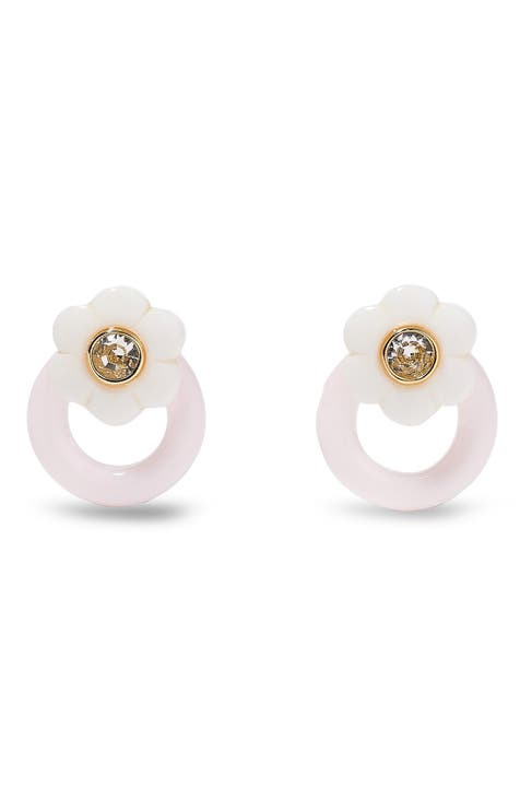 Women's Cotemporary Accessories | Nordstrom