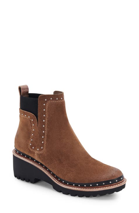 Women's Boots | Nordstrom
