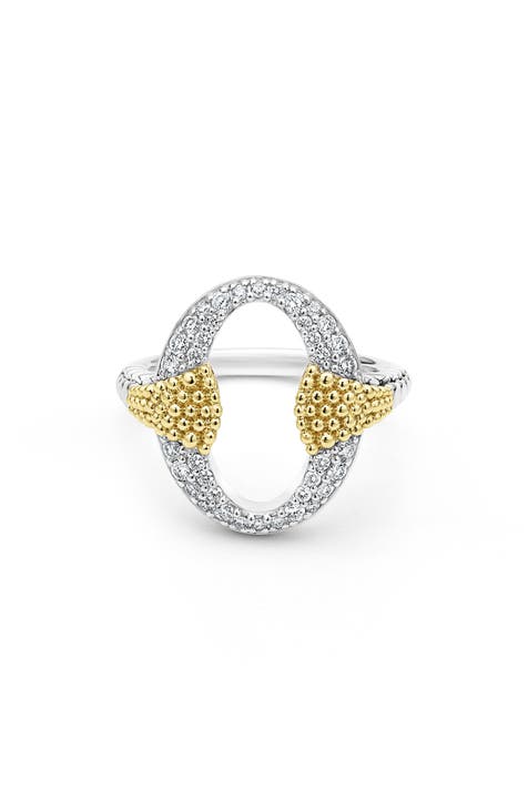 Fine Jewelry Rings for Women | Nordstrom