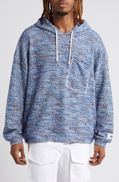 Shop KROST Online | Nordstrom