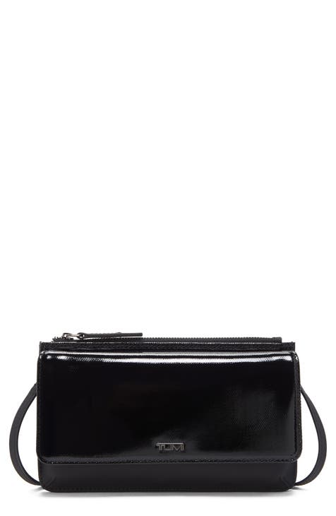 Shop Tumi Online | Nordstrom