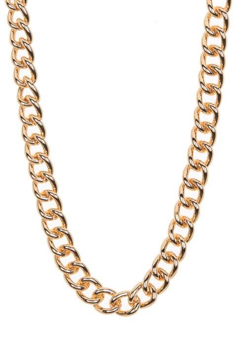 Women's Necklaces | Nordstrom Rack