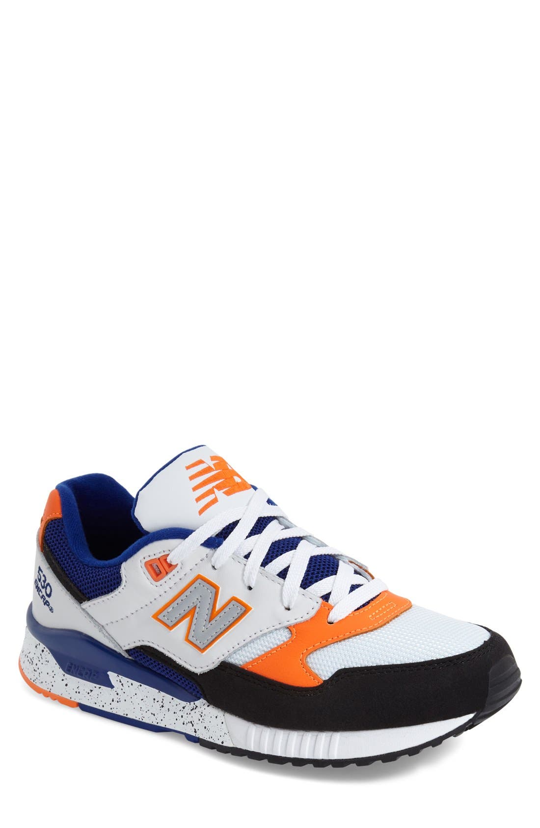 New Balance '530' Sneaker (Men) | Nordstrom