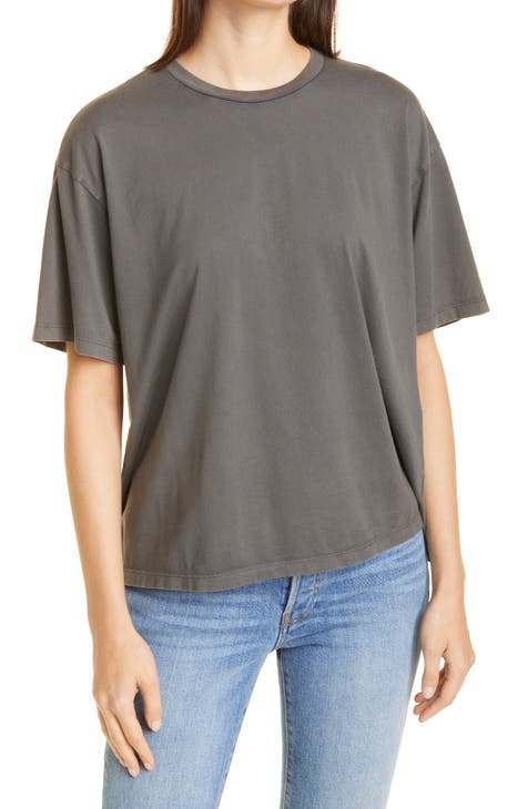 AG for Women | Nordstrom