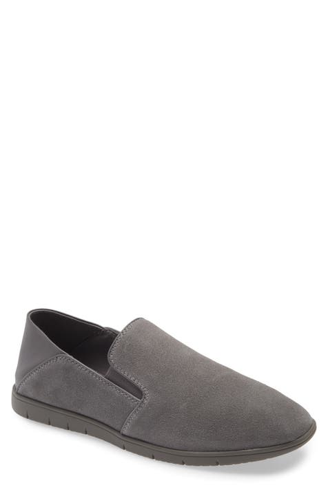 Men's Grey Comfort Shoes | Nordstrom