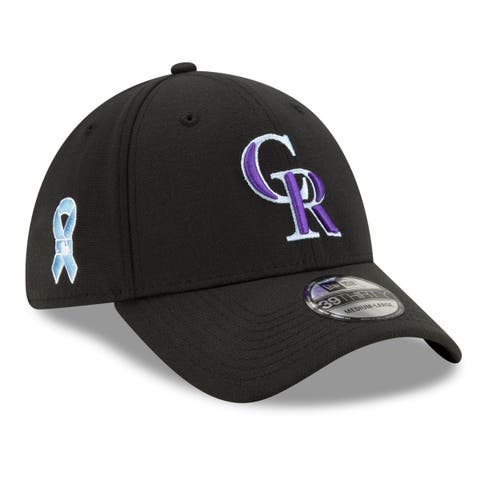 Men's Colorado Rockies Hats | Nordstrom