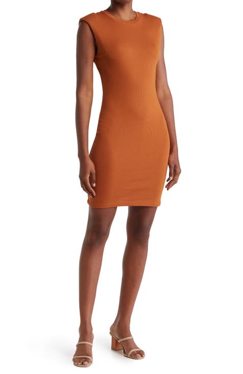 Shop BCBGeneration Online | Nordstrom Rack