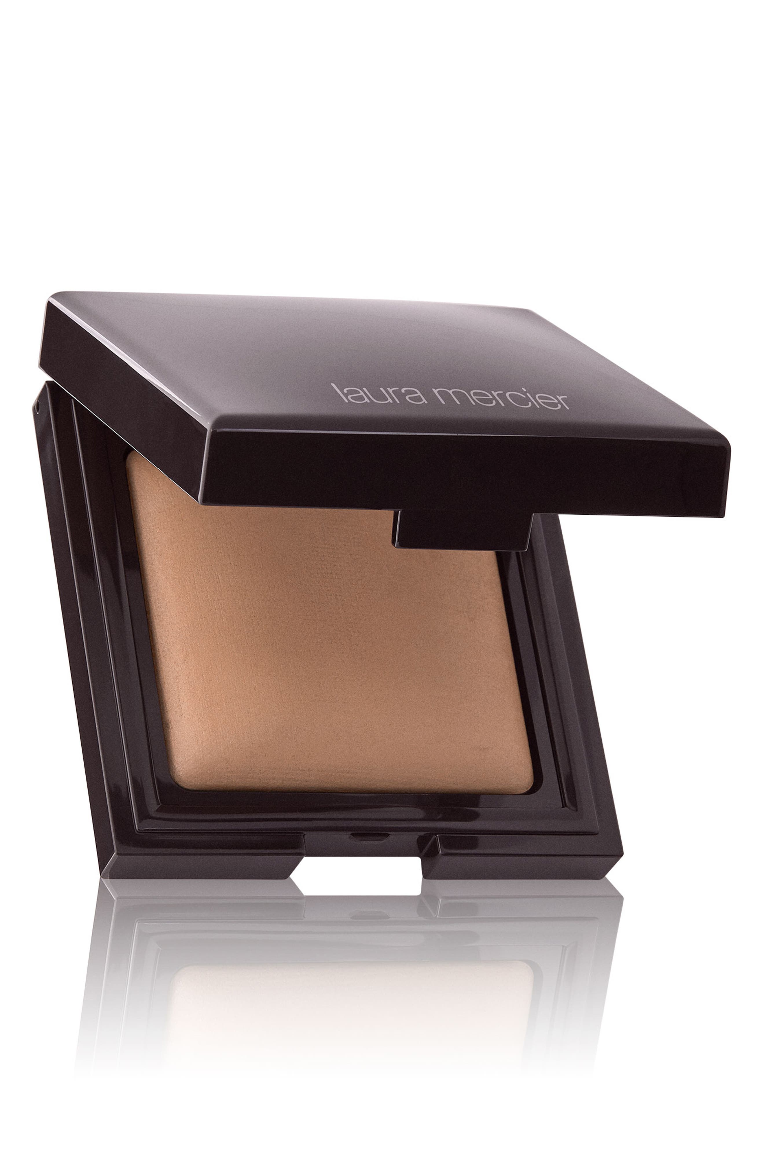 Laura Mercier Candleglow Sheer Perfecting Powder | Nordstrom