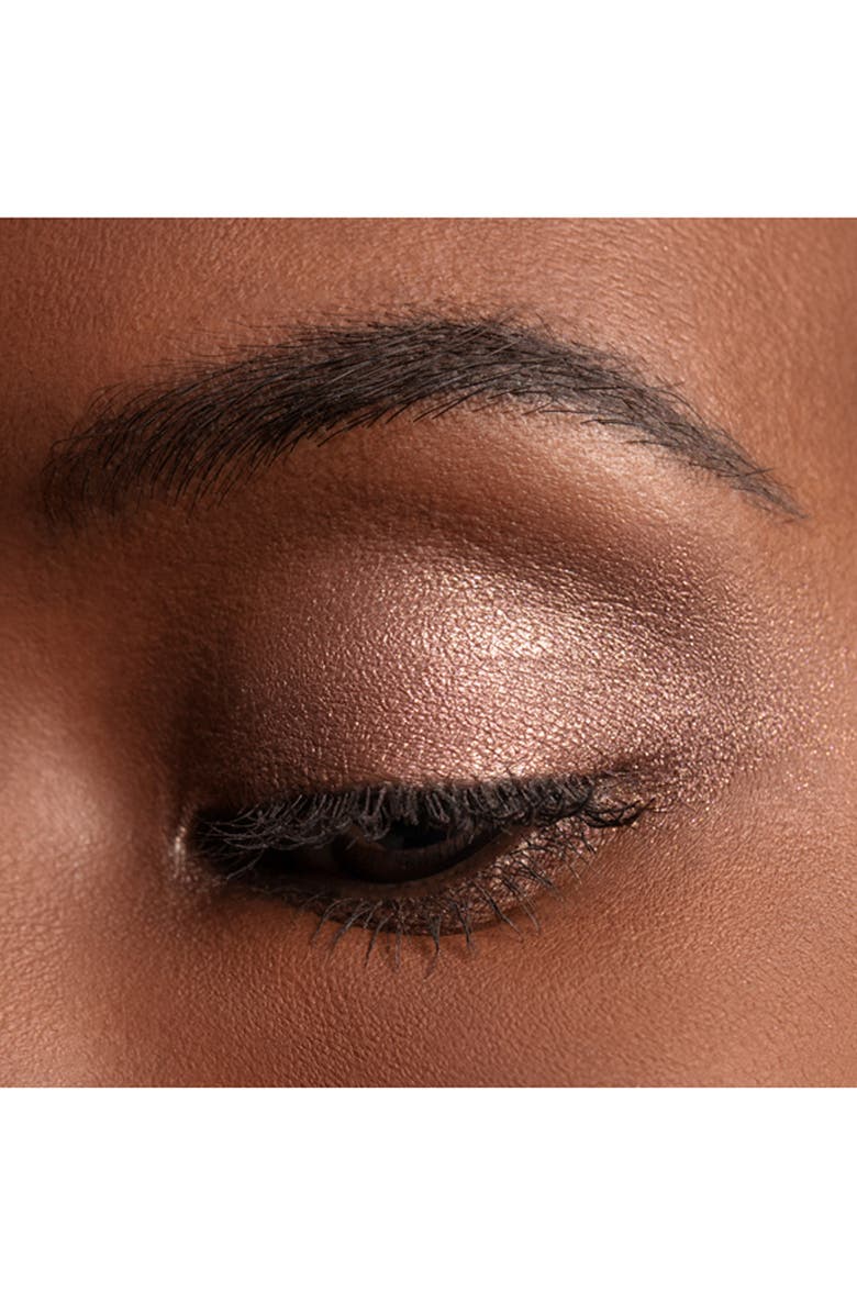 Chantecaille Luminescent Eye Shade Eyeshadow | Nordstrom