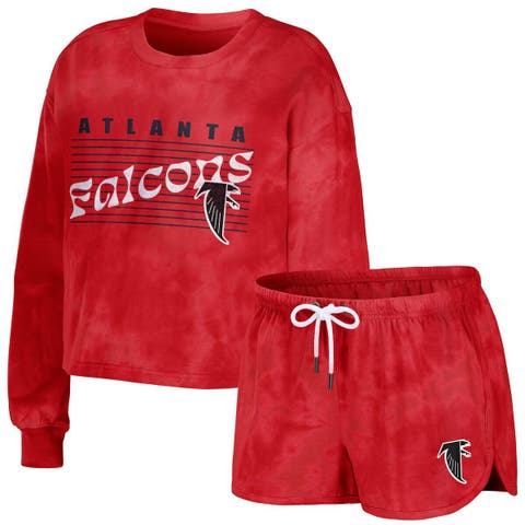 Women's Atlanta Falcons Loungewear | Nordstrom