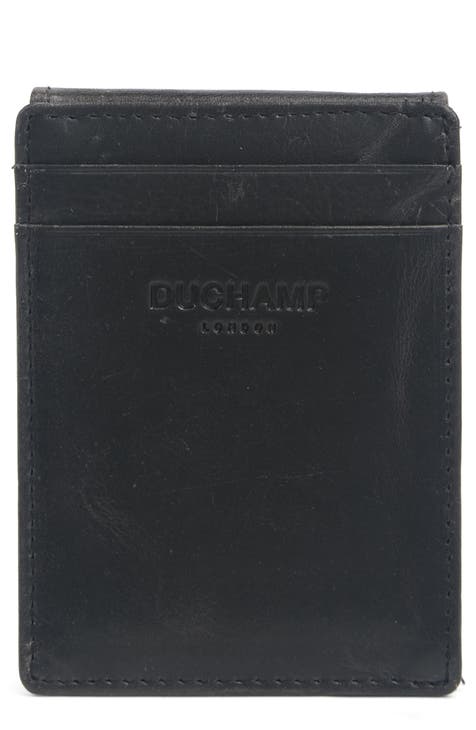 Shop Duchamp Online | Nordstrom Rack