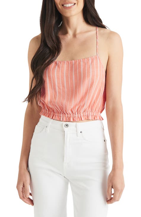 Women's Splendid Striped Tops | Nordstrom