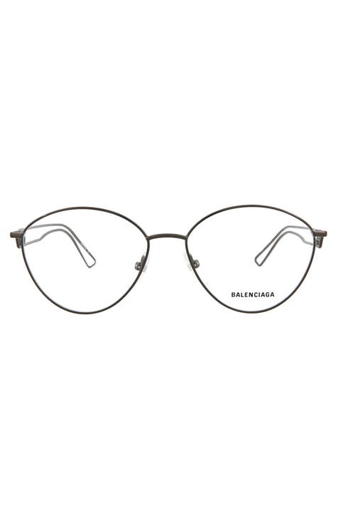 Shop Balenciaga Online | Nordstrom Rack