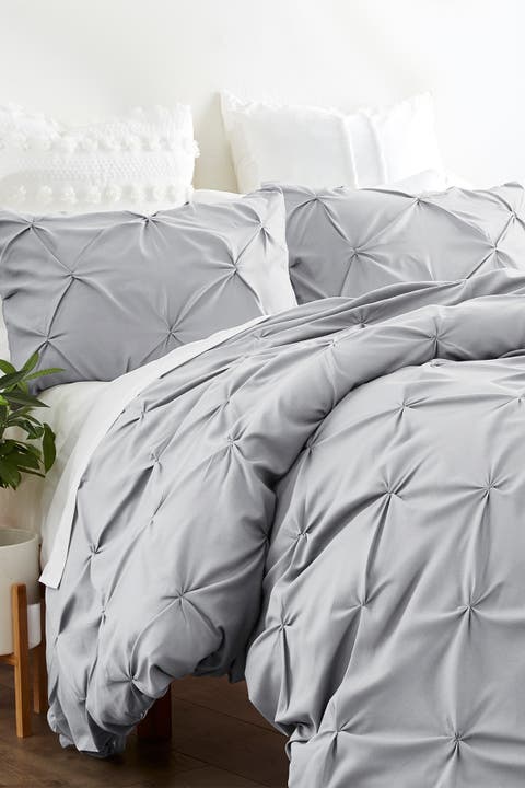 Bedding | Nordstrom Rack