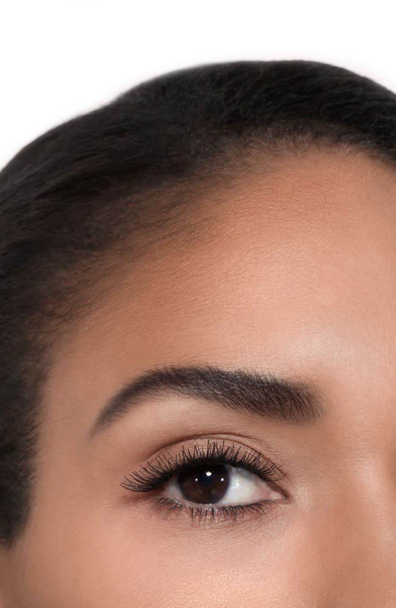 CHANEL INIMITABLE INTENSE Mascara Multi-Dimensionnel Sophistiqué ...