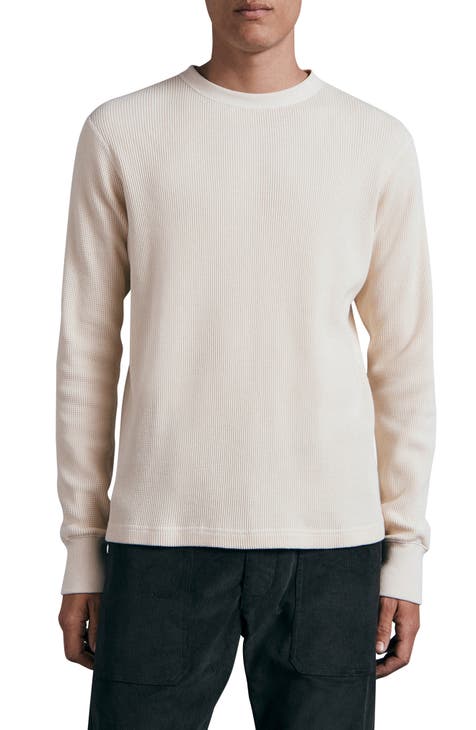 Men's Rag & bone Shirts | Nordstrom