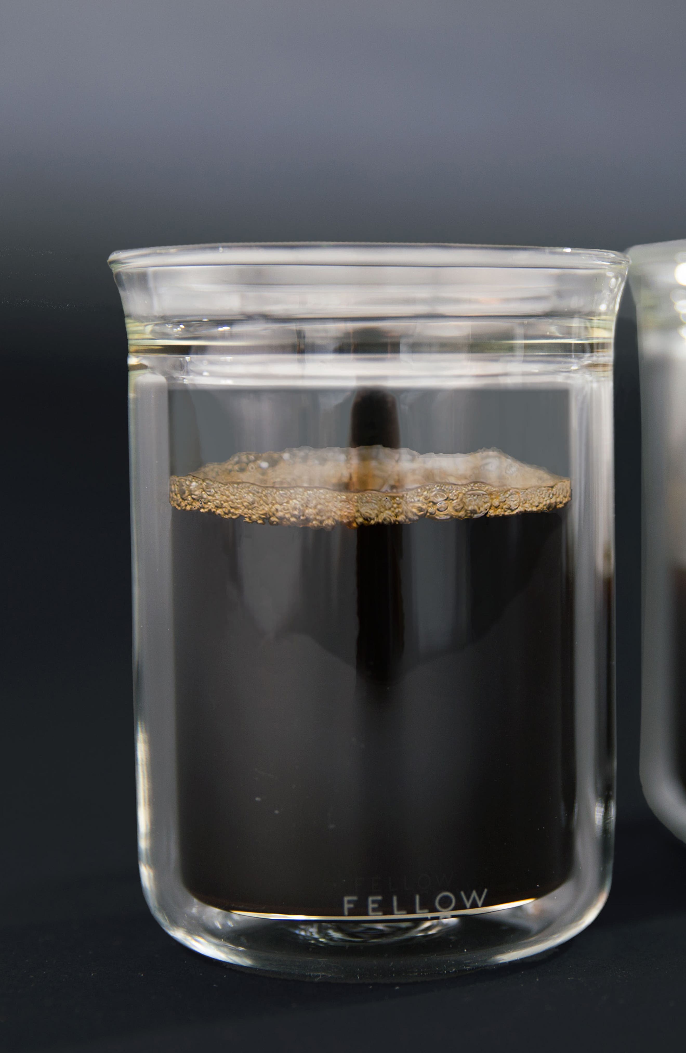 Fellow Set of 2 Coffee Tasting Glasses | Nordstrom