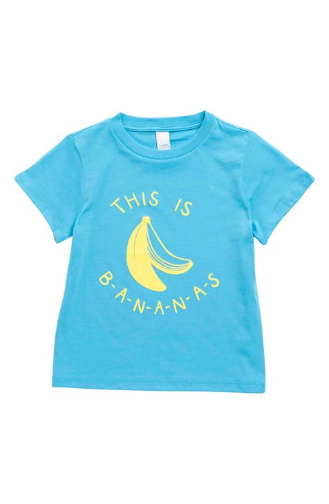 Kids' Clearance | Nordstrom Rack