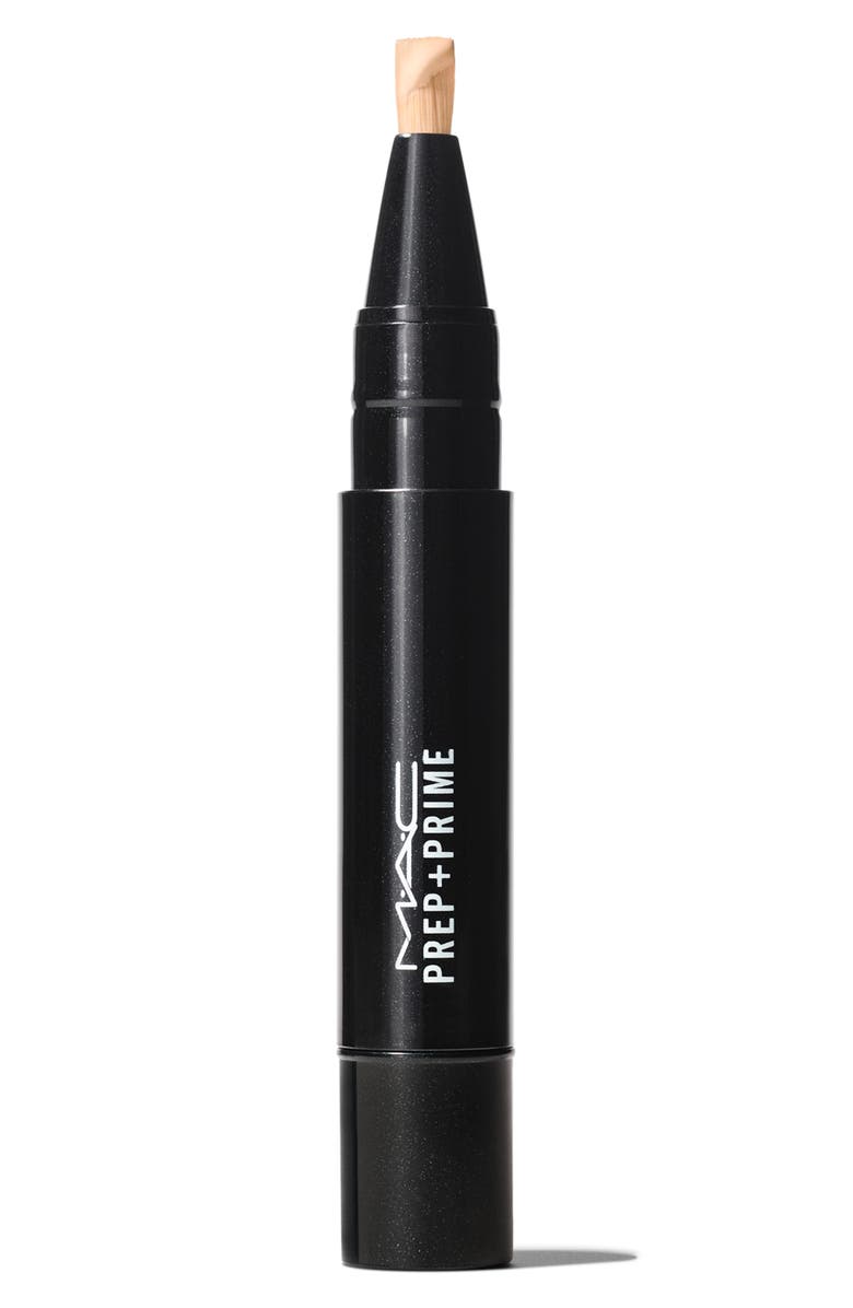 MAC Cosmetics Prep + Prime Highlighter Glow Pen | Nordstrom
