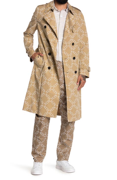 Coats & Jackets | Nordstrom Rack