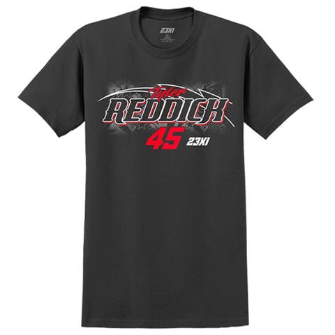 Men's 23XI Racing Shirts | Nordstrom