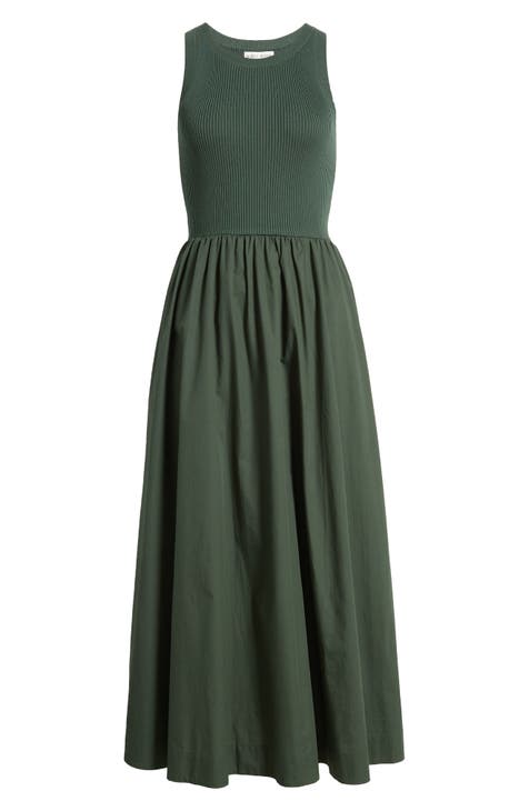Women's MOON RIVER Dresses Under $100 | Nordstrom