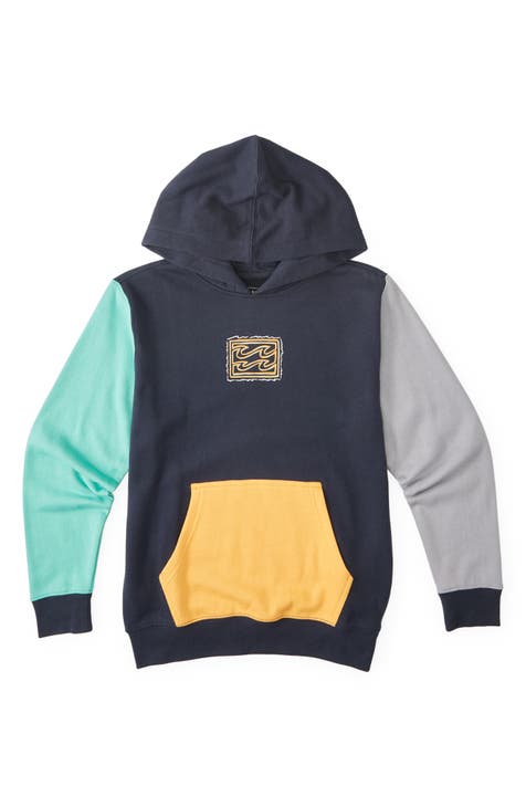 Kids' Billabong | Nordstrom