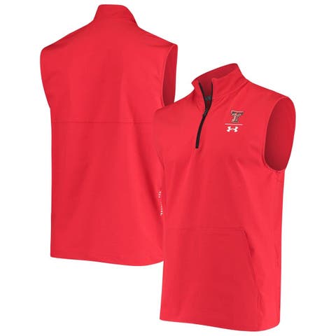 Men's Red Vests | Nordstrom