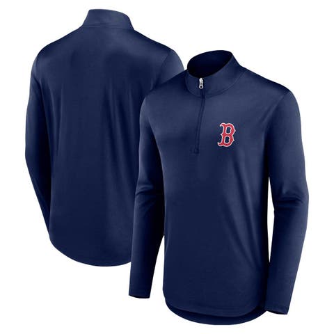 Men's Boston Red Sox Sports Fan Sweatshirts & Hoodies | Nordstrom