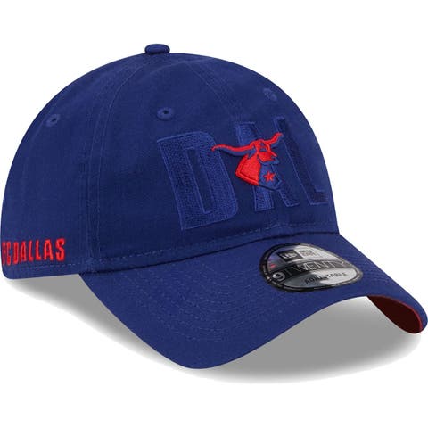 Men's FC Dallas Hats | Nordstrom