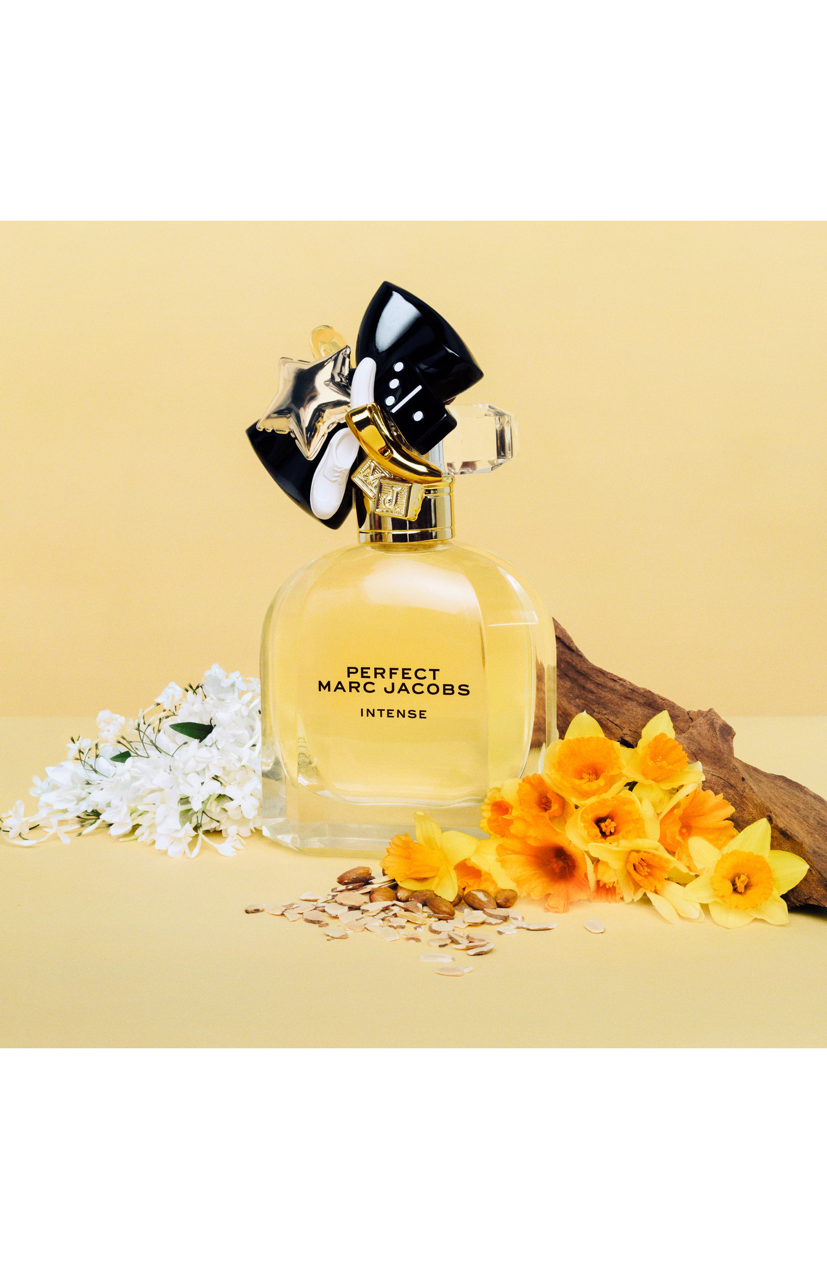 Marc Jacobs Perfect Intense Eau de Parfum | Nordstrom