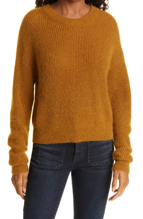 Women's Metallic Sweaters | Nordstrom