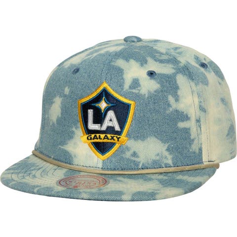 Men's LA Galaxy Hats | Nordstrom