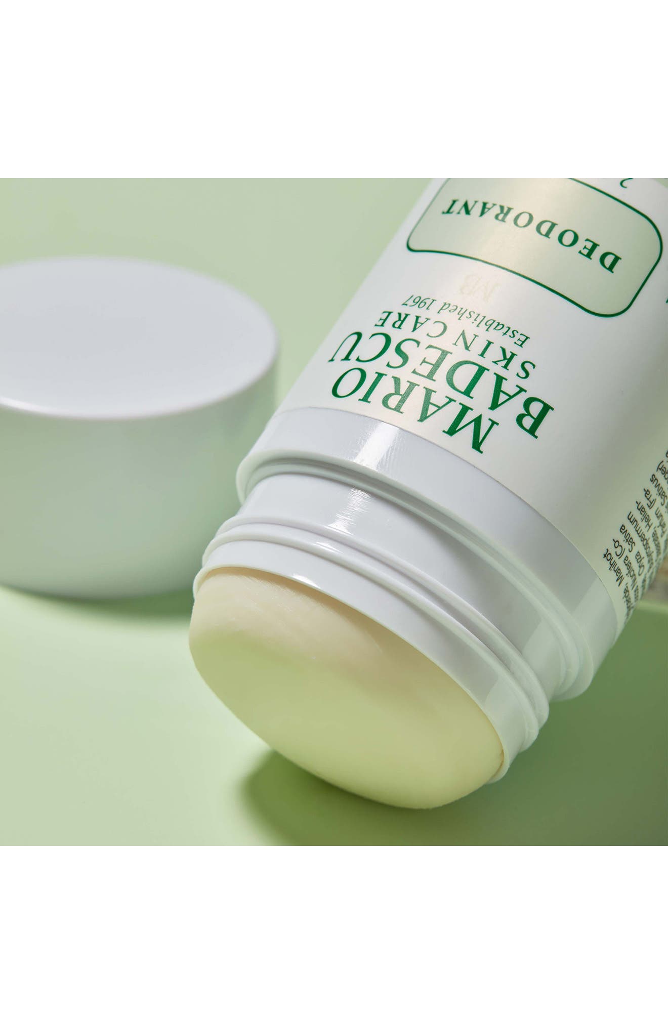 Mario Badescu Deodorant | Nordstrom