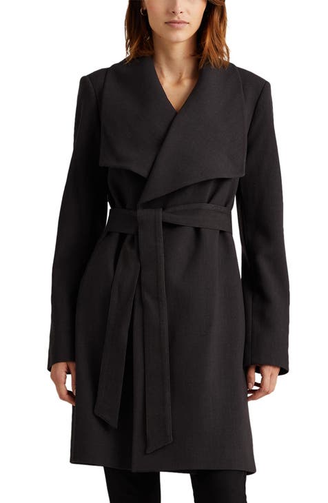 Women's Grey Work Clothing | Nordstrom