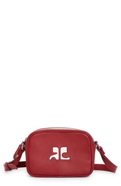 Women's Designer Crossbody Bags | Nordstrom