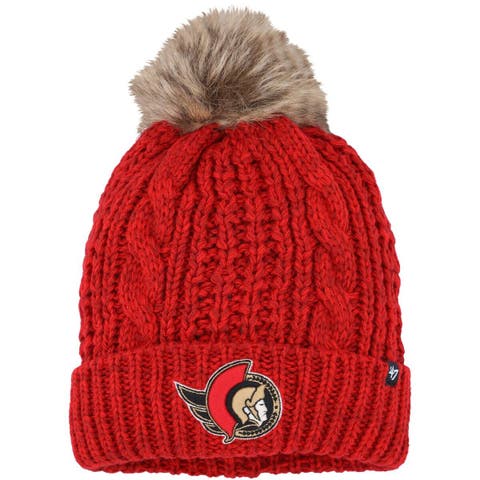Women's Red Beanies | Nordstrom