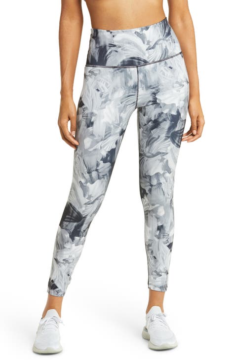 Women's Activewear Leggings | Nordstrom