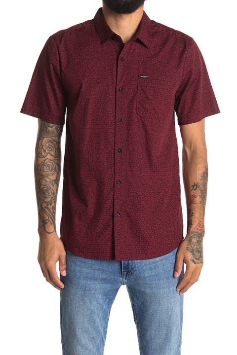 VOLCOM | Nordstrom Rack