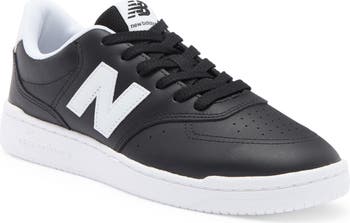 New Balance BB80 Basketball Sneaker (Men) | Nordstromrack