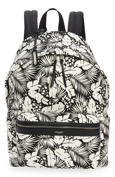 Men's White Backpacks | Nordstrom