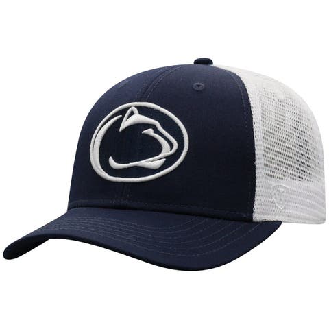 Men's Penn State Nittany Lions Hats | Nordstrom