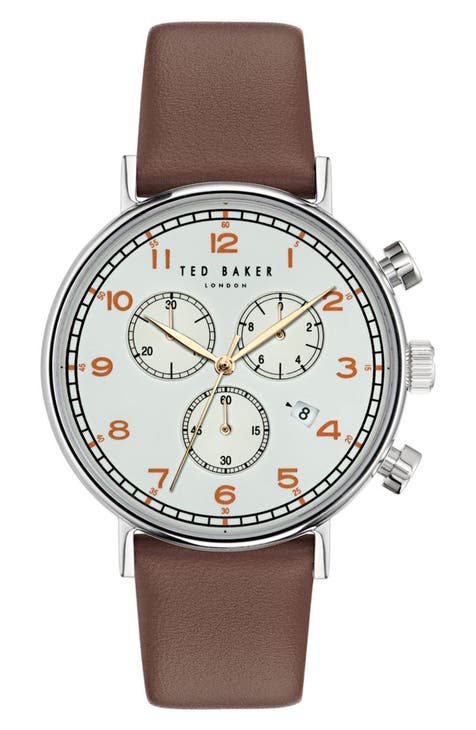 Men's Watches | Nordstrom