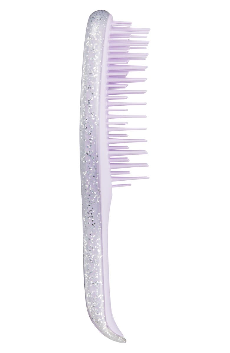 Tangle Teezer Mini Ultimate Detangling Hairbrush | Nordstrom