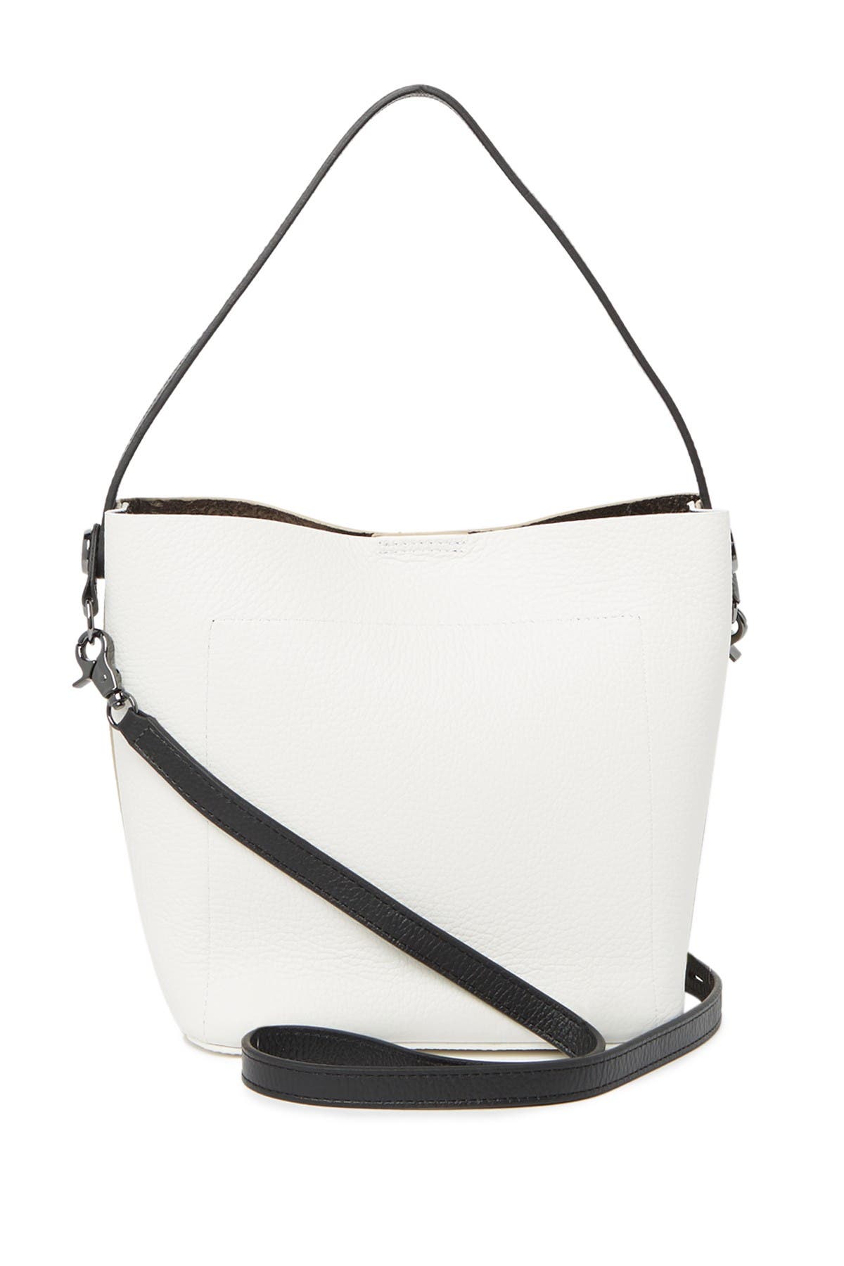 Botkier Handbags Nordstrom Rack | semashow.com