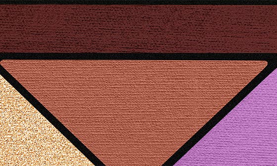 Prada Dimensions Multi-Effect Eyeshadow Palette Refill in 1 Portrait ...