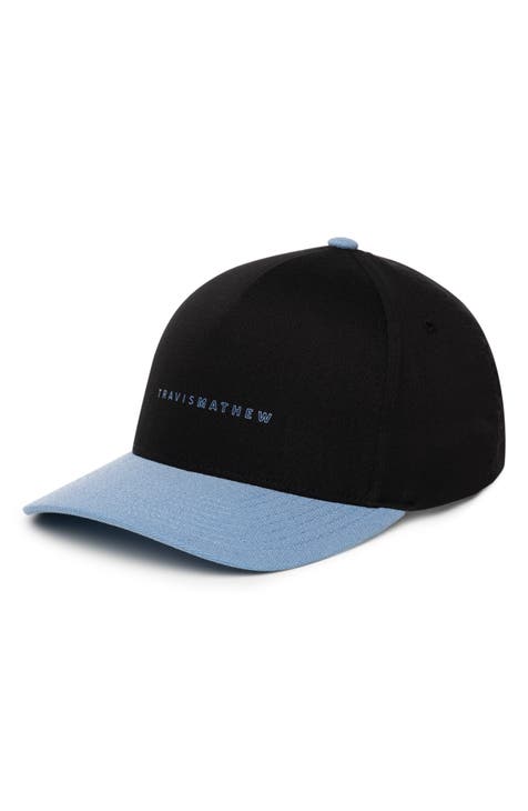 Men's Baseball Caps | Nordstrom
