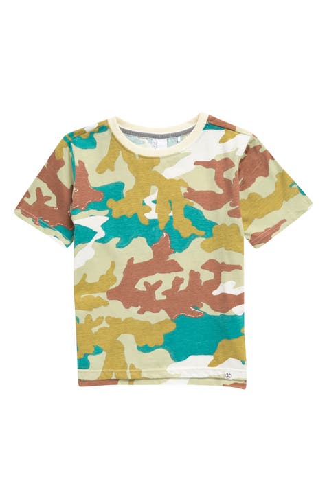 Shop Sovereign Code Online | Nordstrom Rack