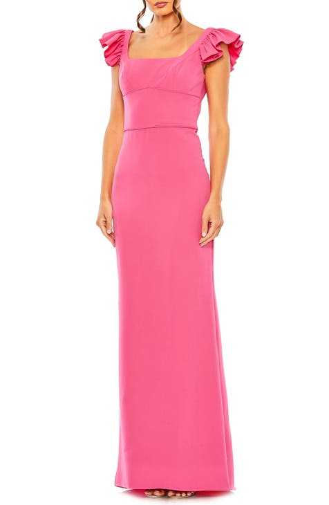 Women's Cap Sleeve Dresses | Nordstrom