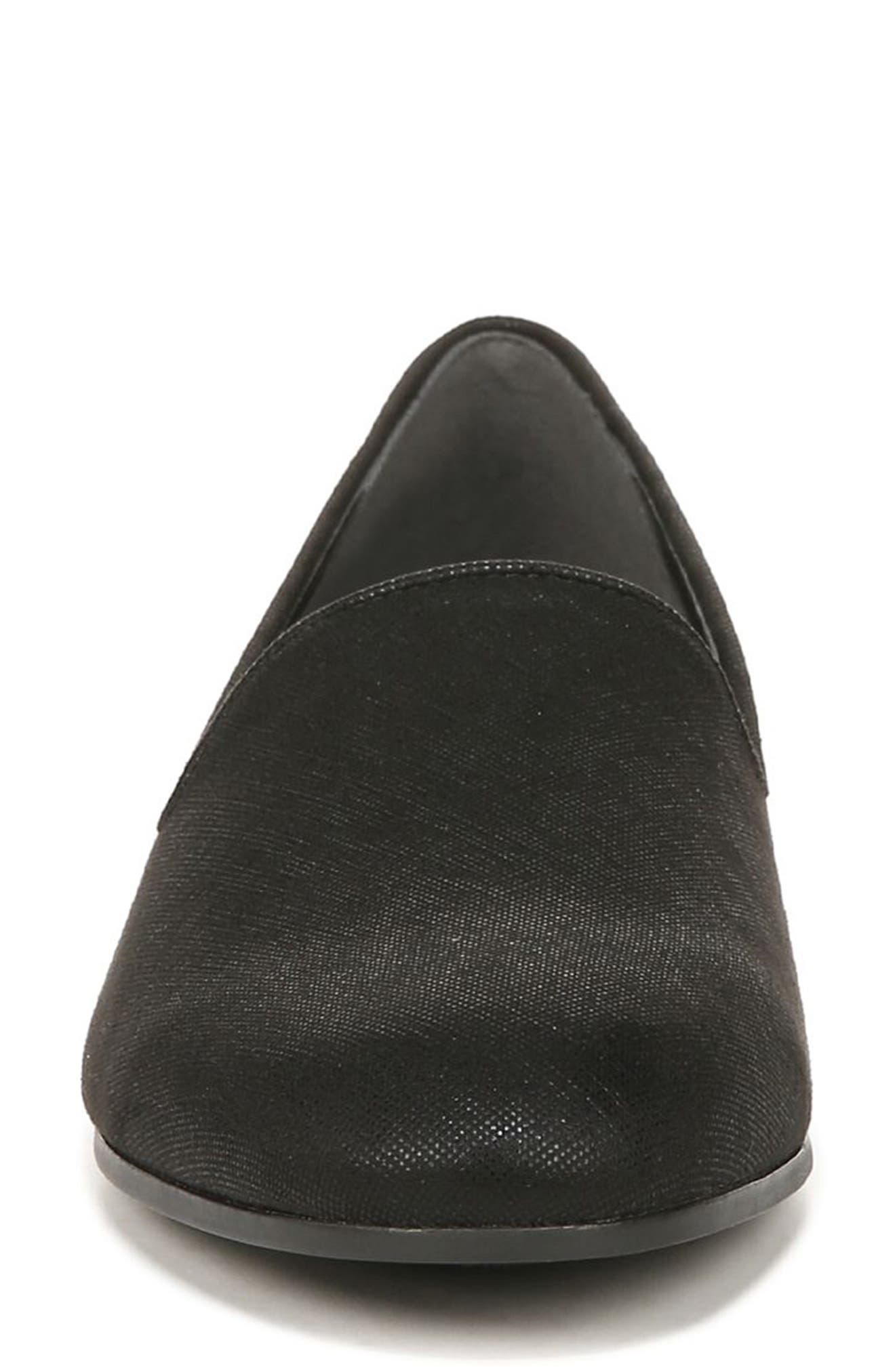 Vionic Willa II Loafer (Women) | Nordstromrack